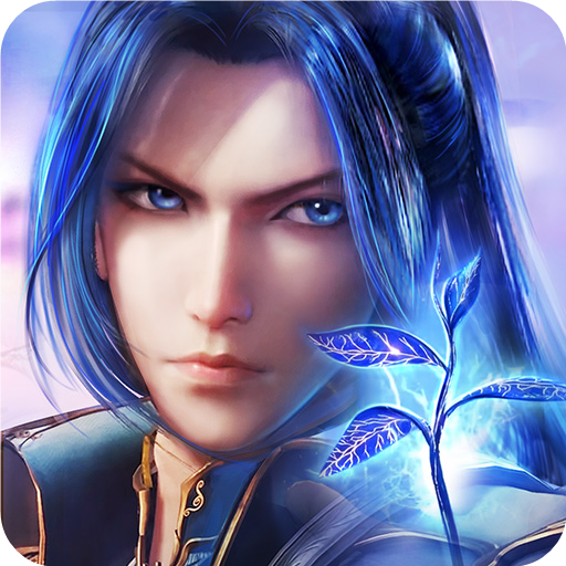 4399在线玩h5游戏_4399在线玩h5小游戏_4399h5游戏_在线玩h5游戏排行榜_4399h5在线玩小游戏大全_h5在线玩手机游戏在线玩_4399在线玩_无需下载马上玩_手机上免费玩 ...