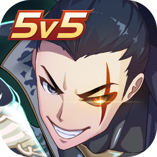 4399在线玩h5游戏_4399在线玩h5小游戏_4399h5游戏_在线玩h5游戏排行榜_4399h5在线玩小游戏大全_h5在线玩手机游戏在线玩_4399在线玩_无需下载马上玩_手机上免费玩 ...