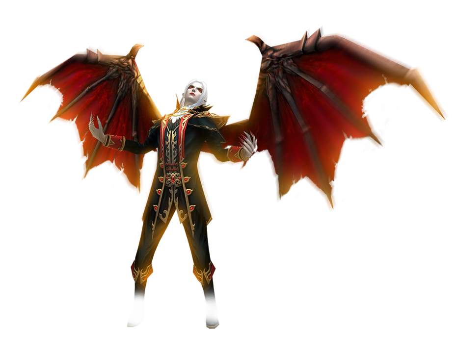 火线精英_万圣前夜怪物来访_4399火线精英 - 4399游戏吧 My.4399.com 专业的中文休闲游戏社区