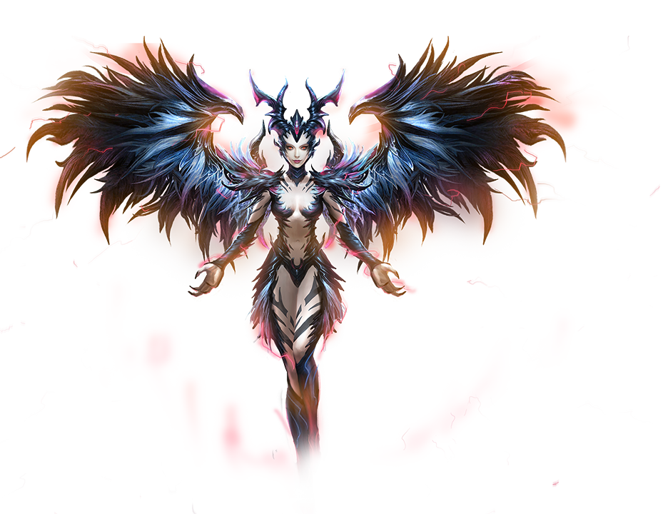 火线精英_万圣前夜怪物来访_4399火线精英 - 4399游戏吧 My.4399.com 专业的中文休闲游戏社区