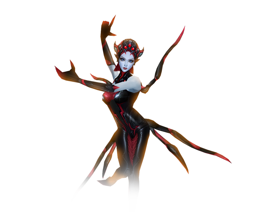 火线精英_万圣前夜怪物来访_4399火线精英 - 4399游戏吧 My.4399.com 专业的中文休闲游戏社区